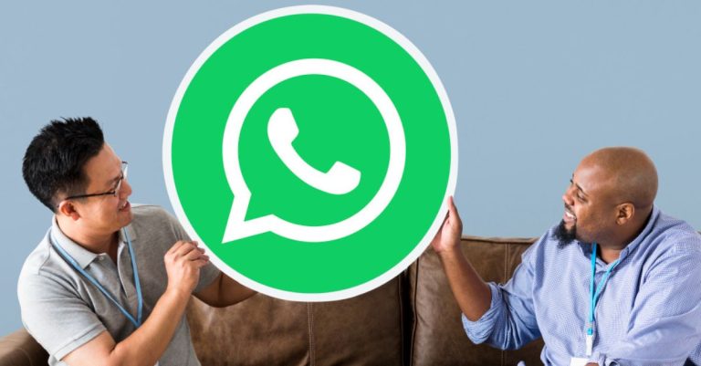 Why WhatsApp Business Outshines SMS for Marketing
