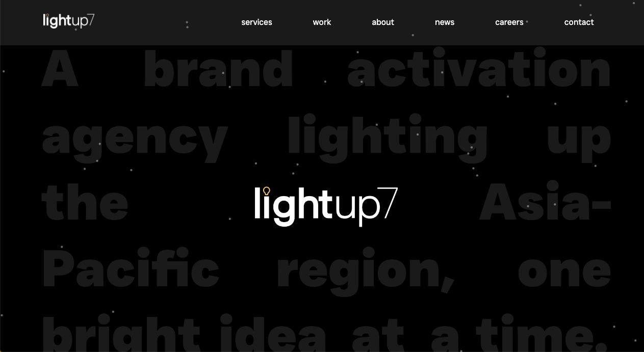 10 Best Creative Agencies in KL & Selangor 2025 | Updated