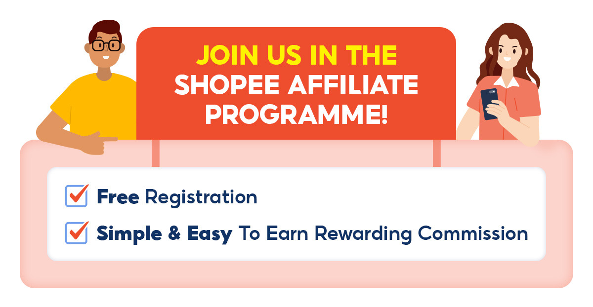 10 Best Affiliate Marketing Programs to Earn Big in Malaysia 2025