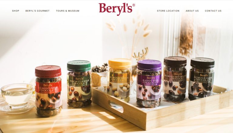 15 Jenama Tempatan Terbaik di Malaysia | Newnormz