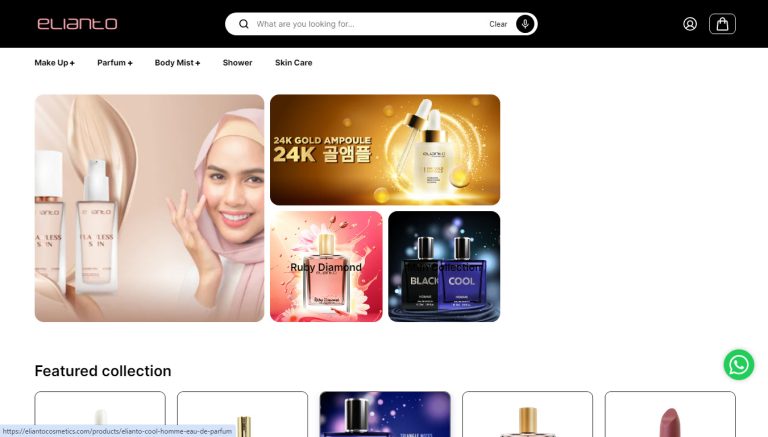 15 Best Local Brands in Malaysia That You Should Know About