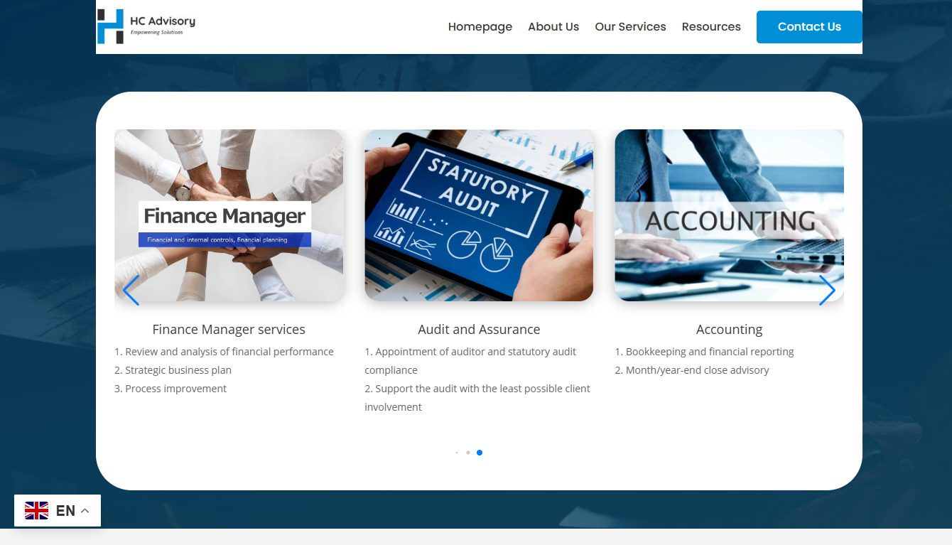 15 Best Audit Firms in Malaysia 2026 | Newnormz