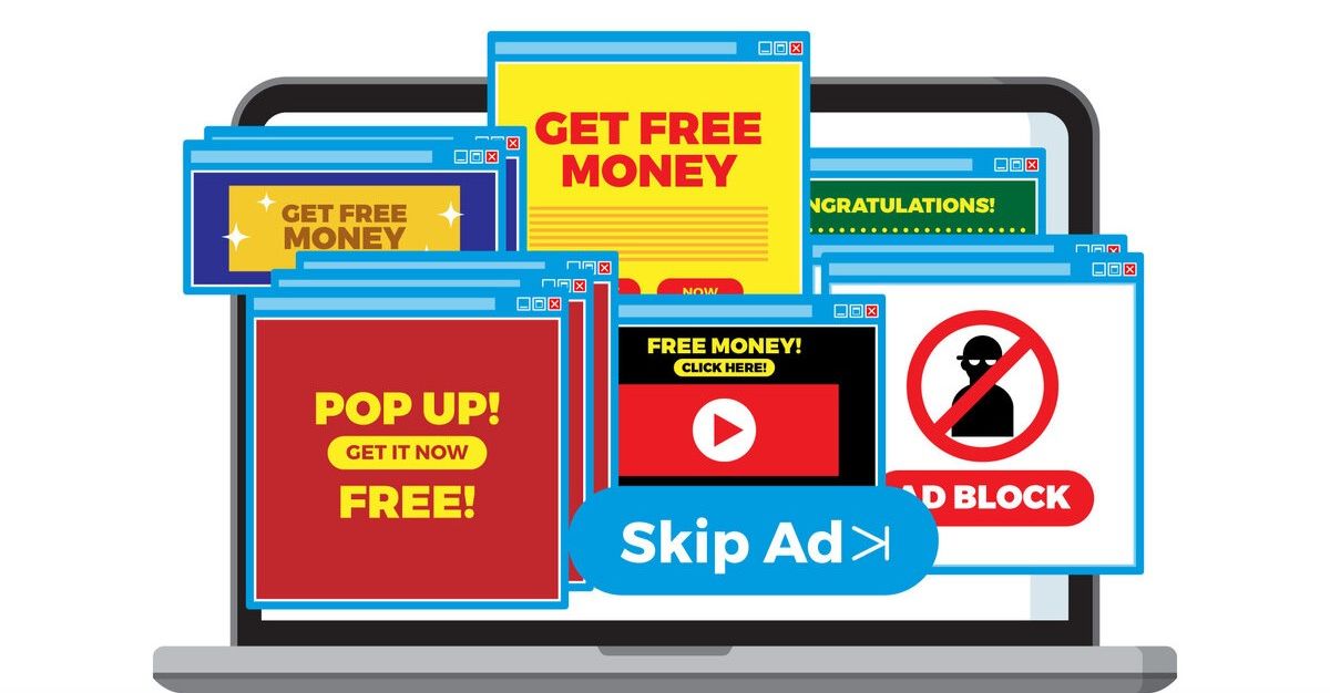 5 Jenis Iklan Yang Jenama Perlu Elak Pada 2025 | Newnormz