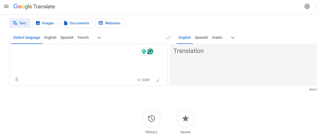 10 Best AI Translation Tools in Malaysia 2026 | Newnormz