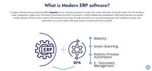 10 Best ERP Systems in Malaysia 2025 | Newnormz