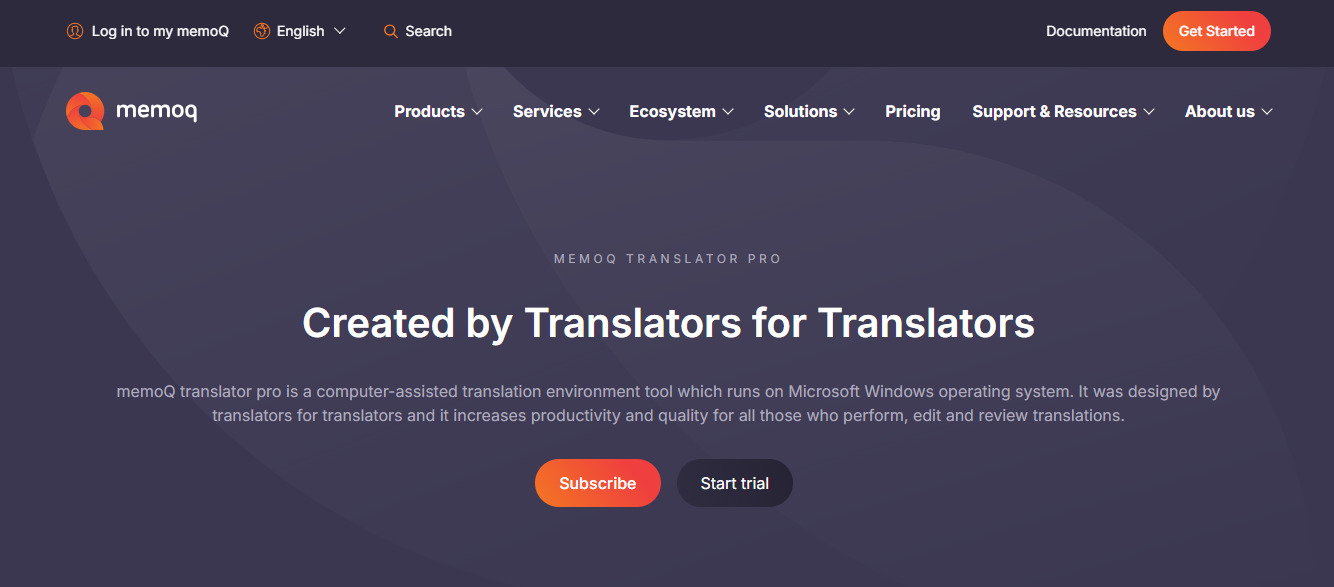 10 Best AI Translation Tools in Malaysia 2026 | Newnormz
