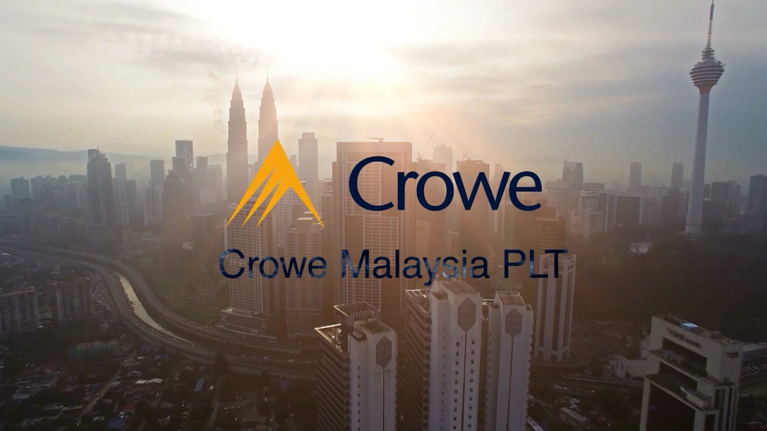 Top 10 Accounting Firms in KL & Selangor