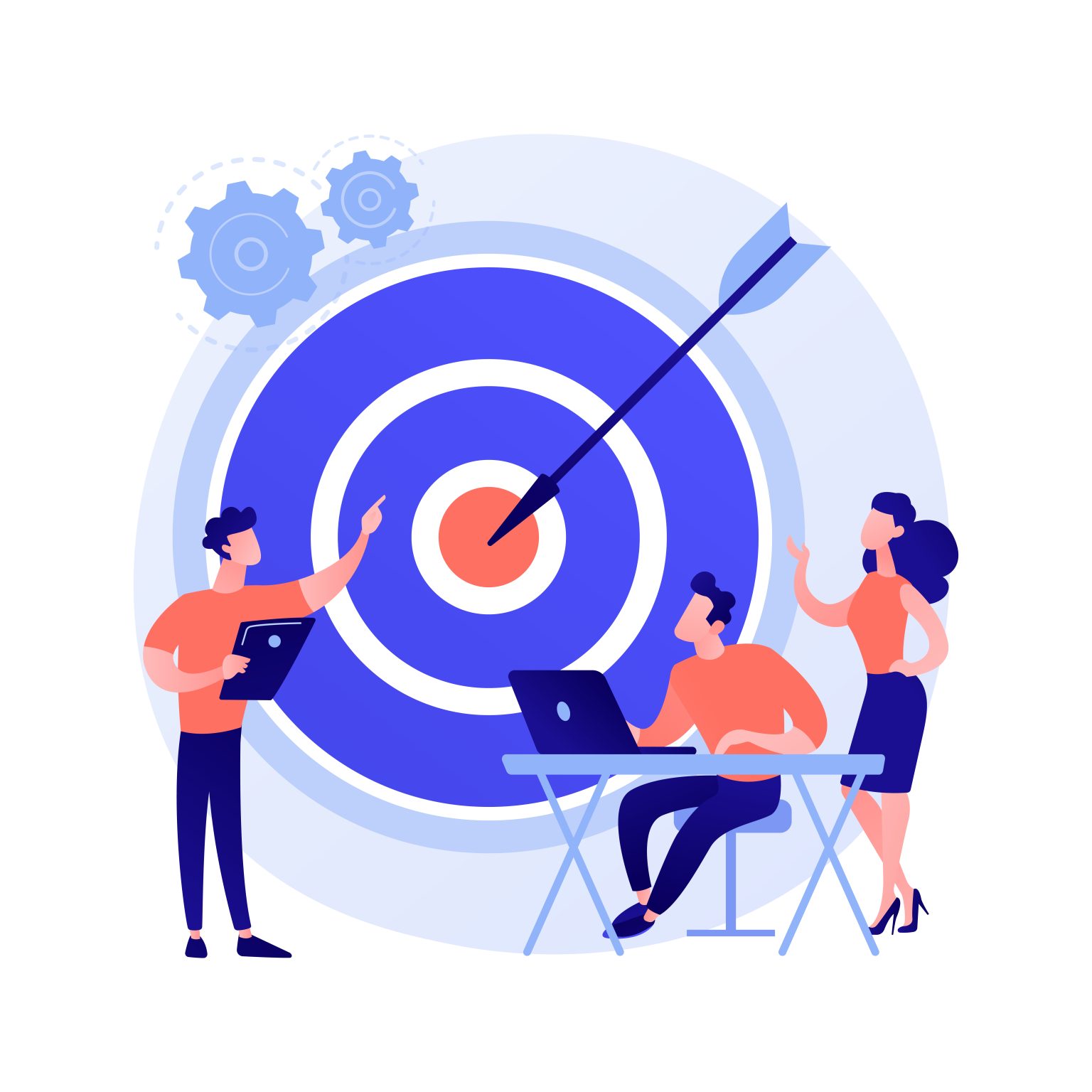 7 Tips for Creating Shareable Infographics