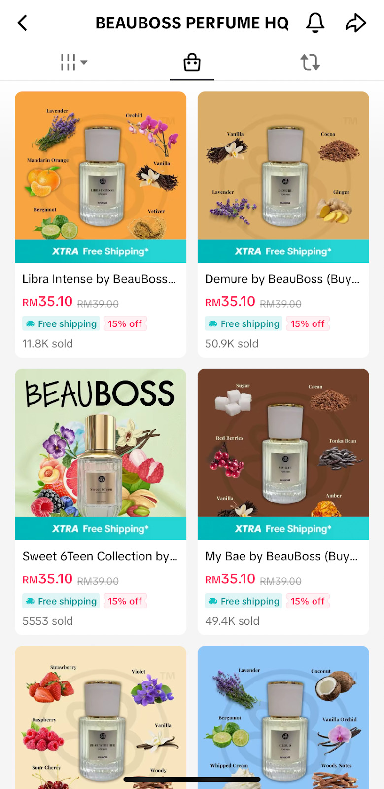TikTok Shop vs Shopee vs Lazada: Who Leads in Malaysia?
