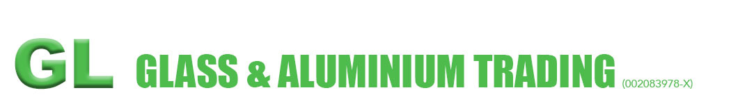 Top Aluminium Door & Awning Supplier KL Selangor