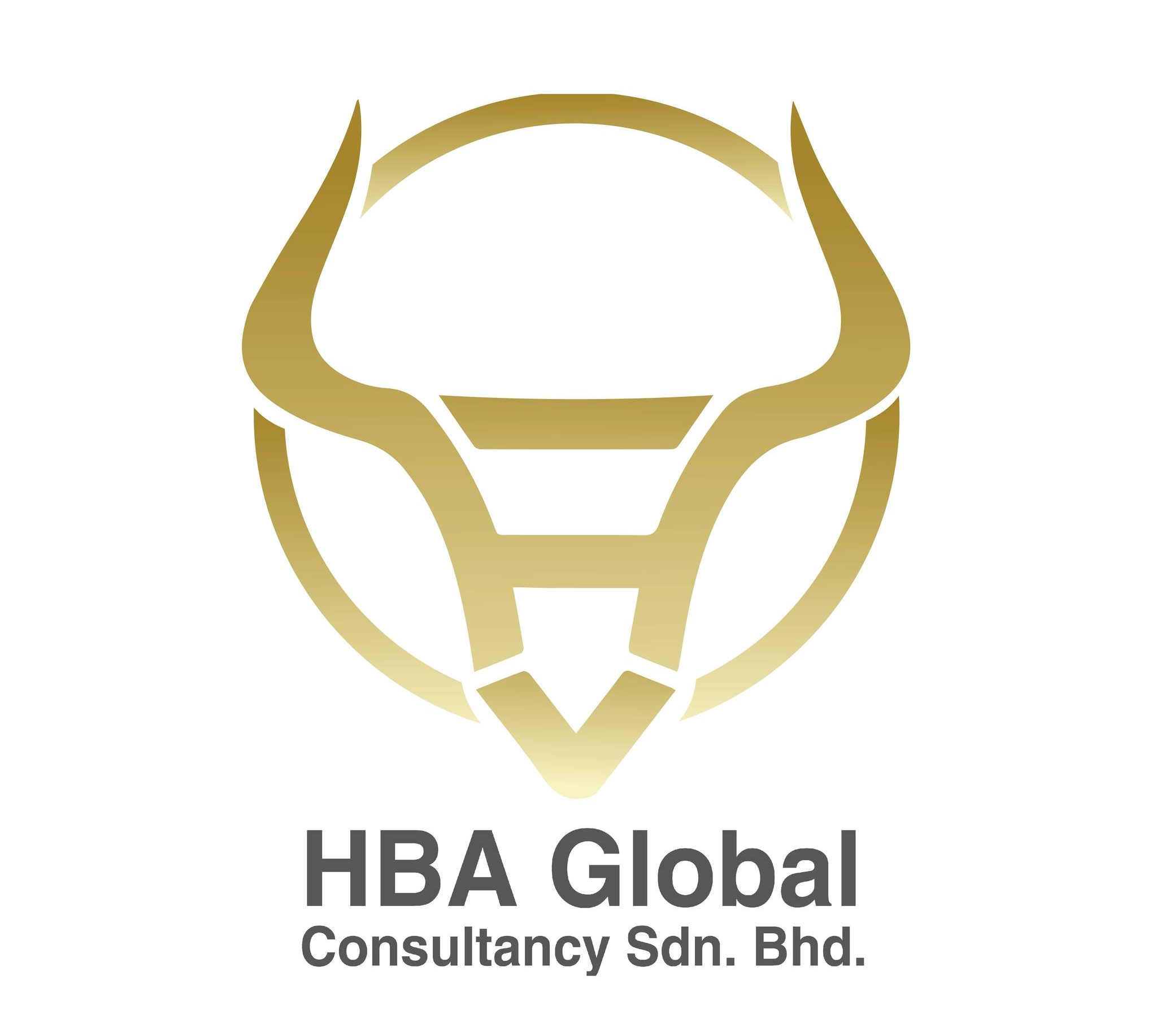 Leading Audit Service Providers in Penang, Malaysia