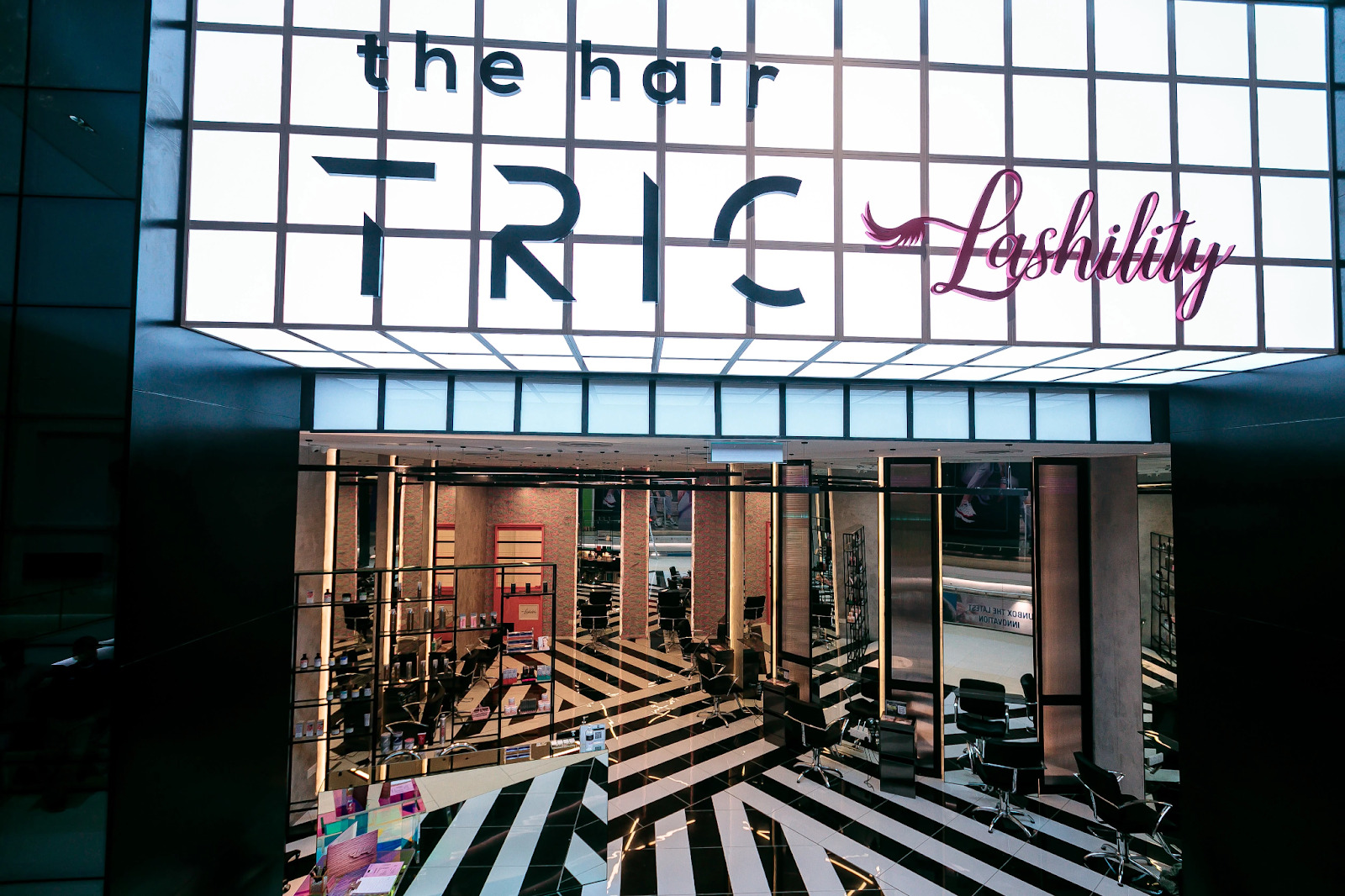 10 Best Hair Salons in KL & Selangor I Beauty