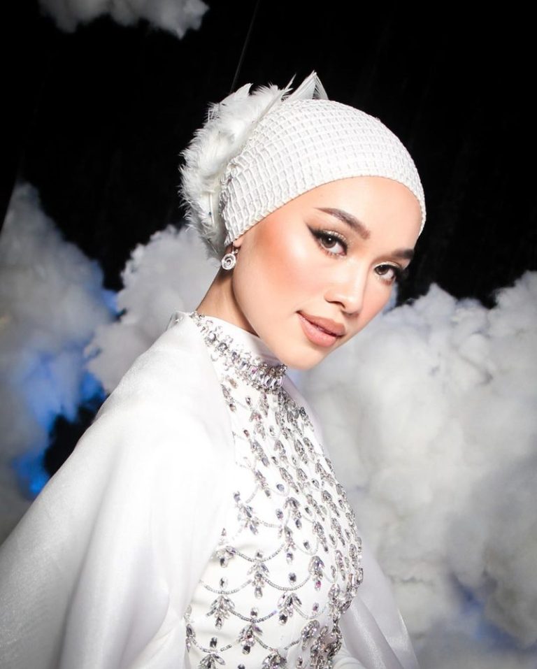 Top Malaysian Influencers to Watch in 2025