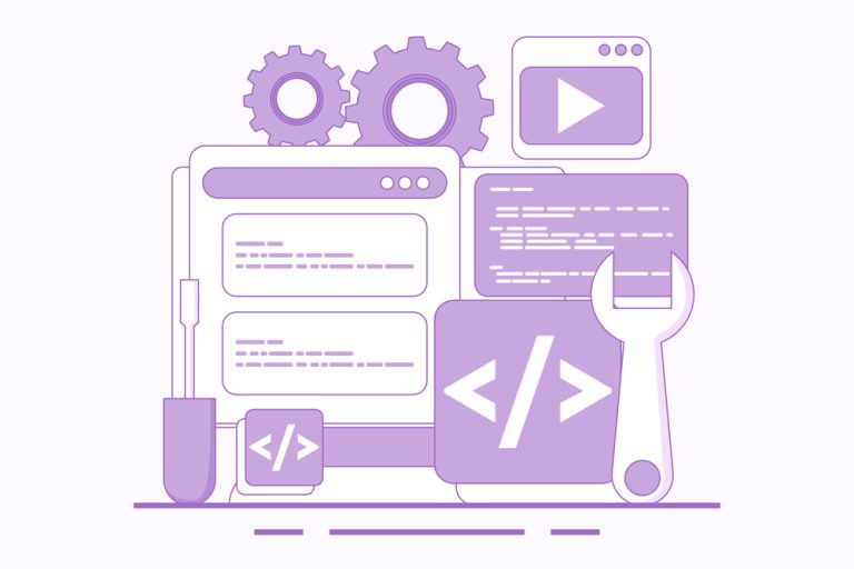 Top Web Development Tools for Beginners to Learn