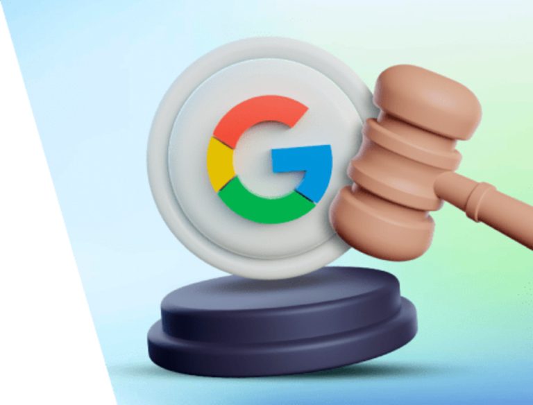 Google Penalties Explained: 6 Steps to Regain Rankings
