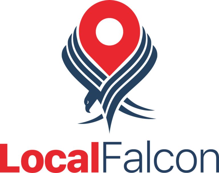 Improve Google Maps Rankings with a Google Map Ranking Checker