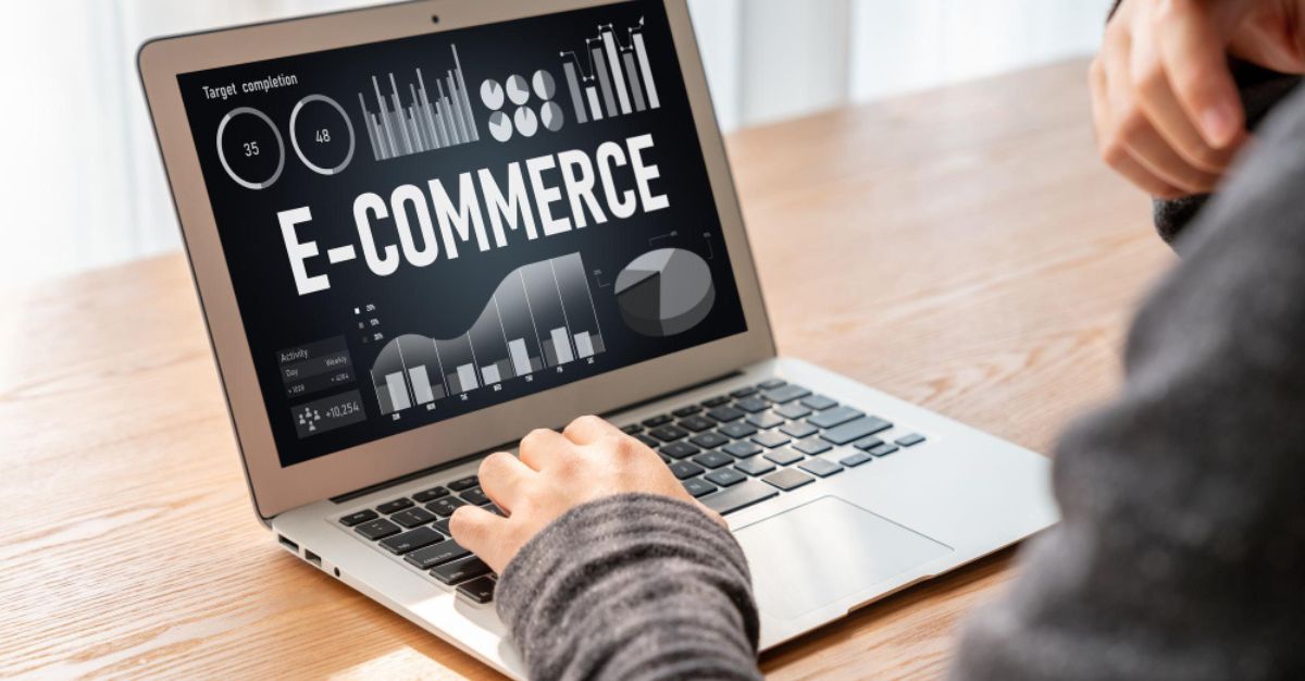 E-Commerce SEO Checklist: Boost Your Online Store’s Ranking