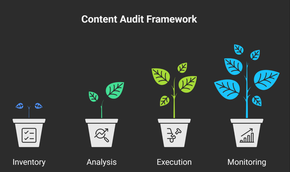 Content Pruning for SEO: Streamline Your Site & Boost Rankings