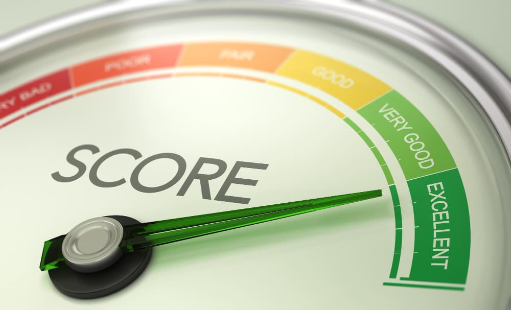 Google Ads Quality Score: How It Impacts Costs in Malaysia
