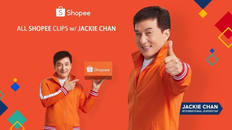 Shopee Ads Malaysia 2026: Strategy That Drives Sales